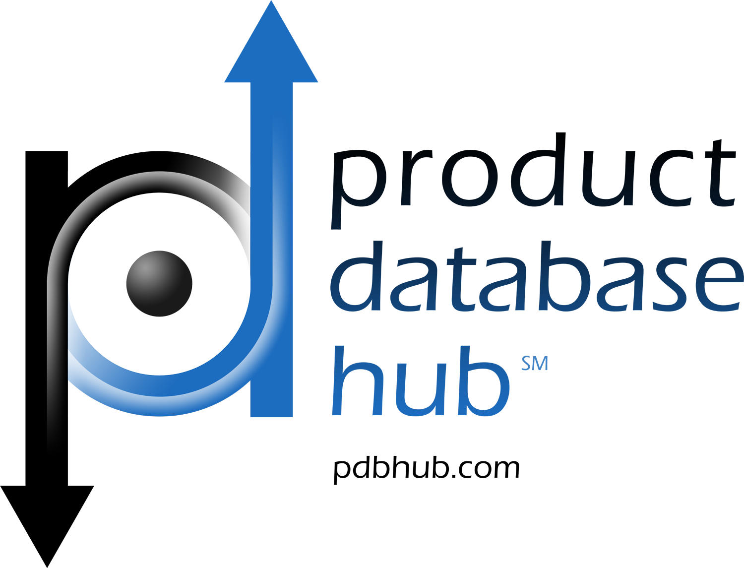 Product Database Hub (PDBHub) & Retail Portal - Specialty Toys Network